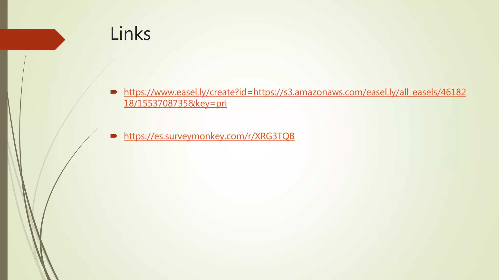 Noun clause presentation mssl | PPTX | Law
