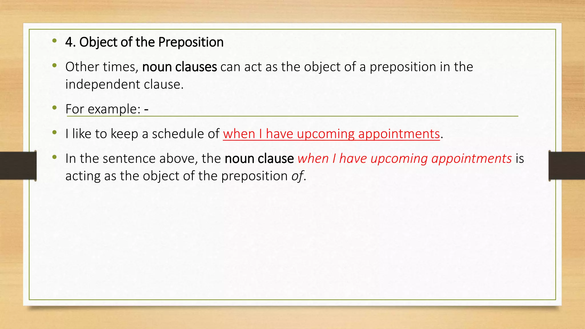 Noun Clauses.pptx