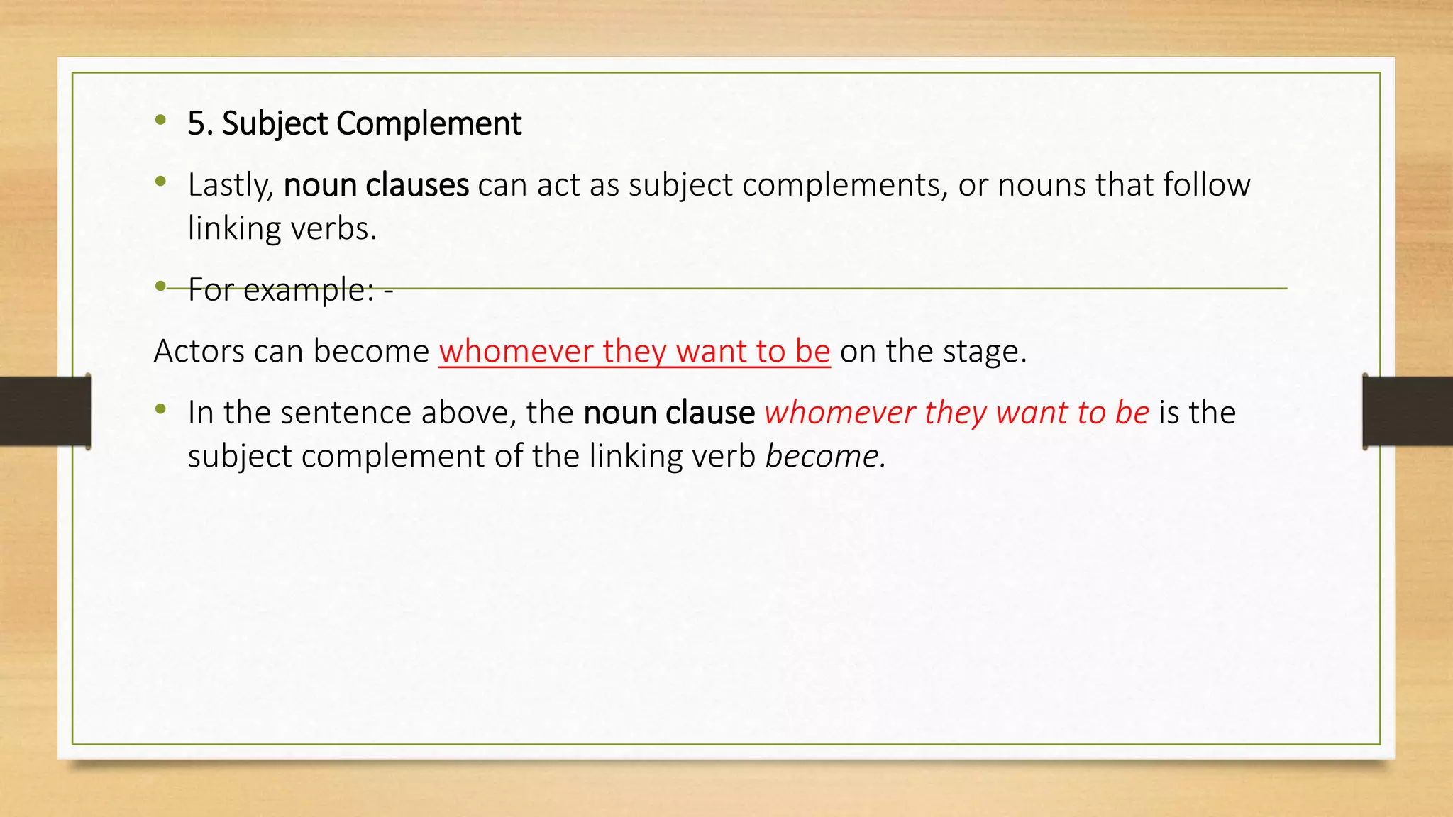 Noun Clauses.pptx