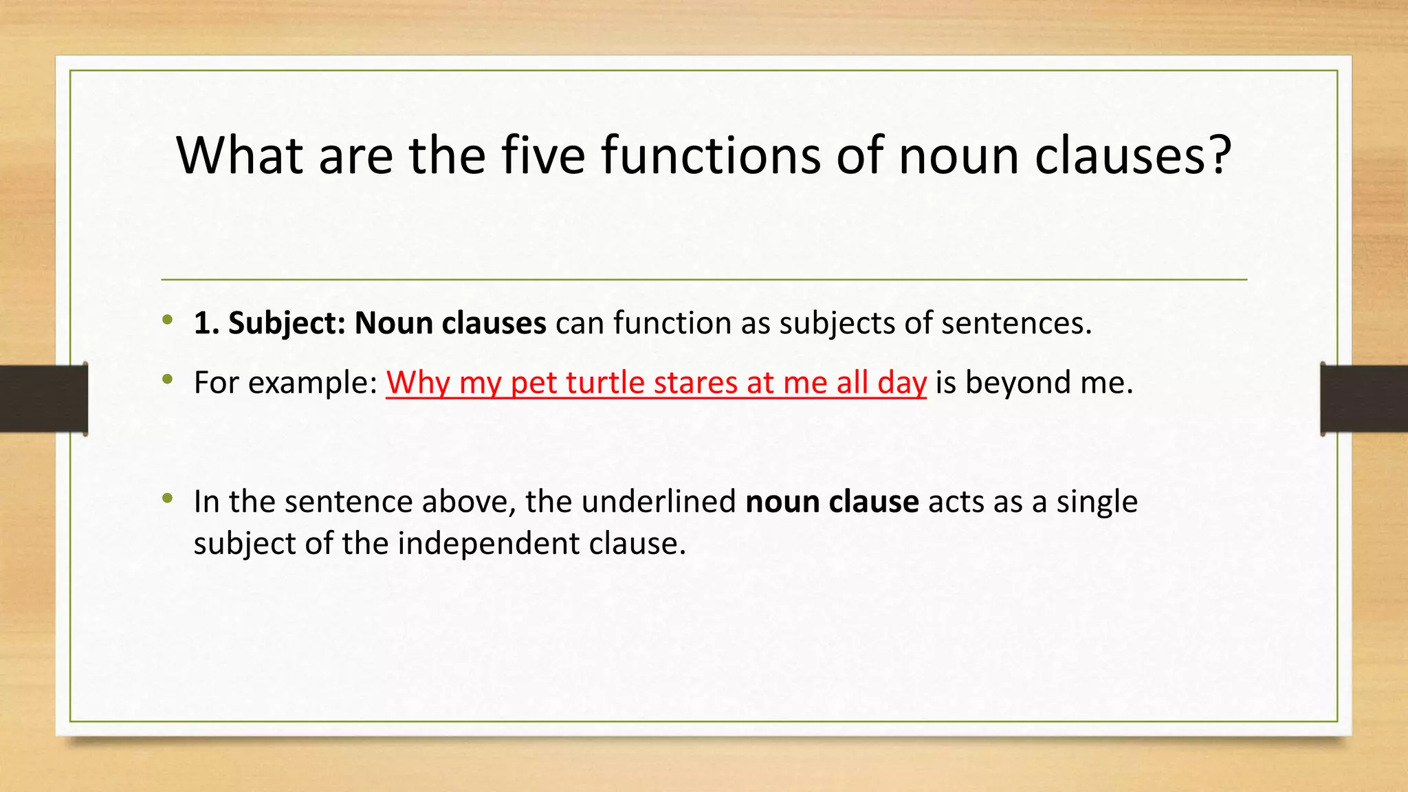 Noun Clauses.pptx