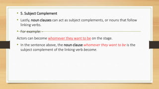 Noun Clauses.pptx