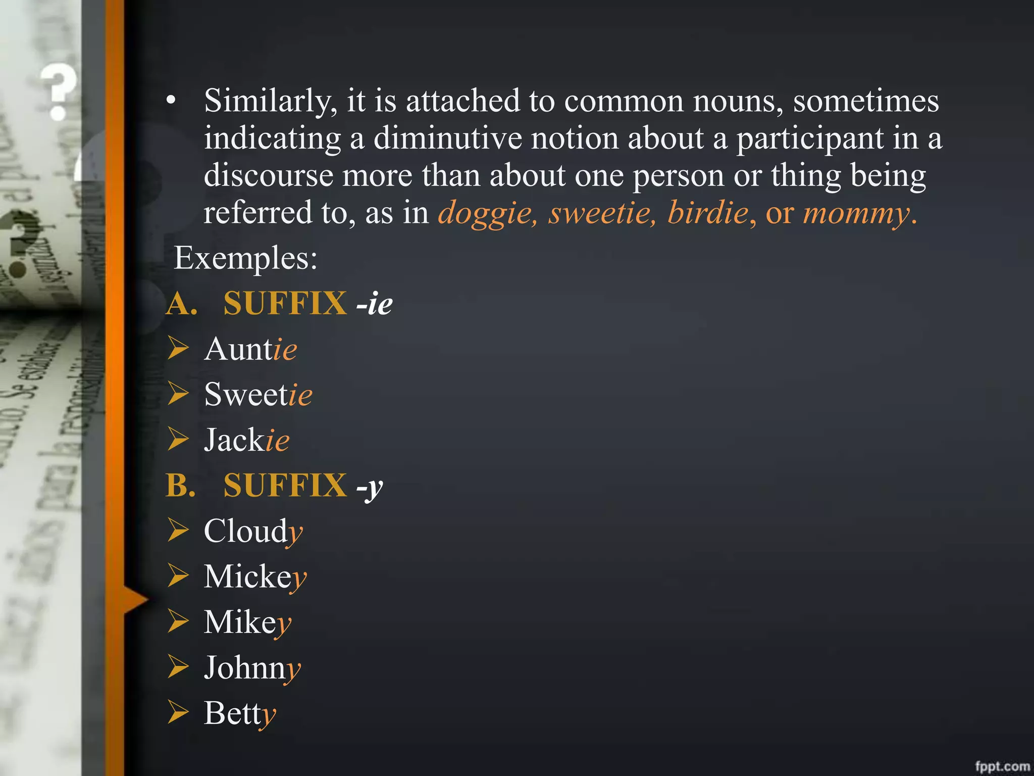 Noun Diminutive Form.pp.pptx