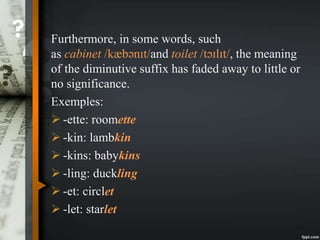 Noun Diminutive Form.pp.pptx