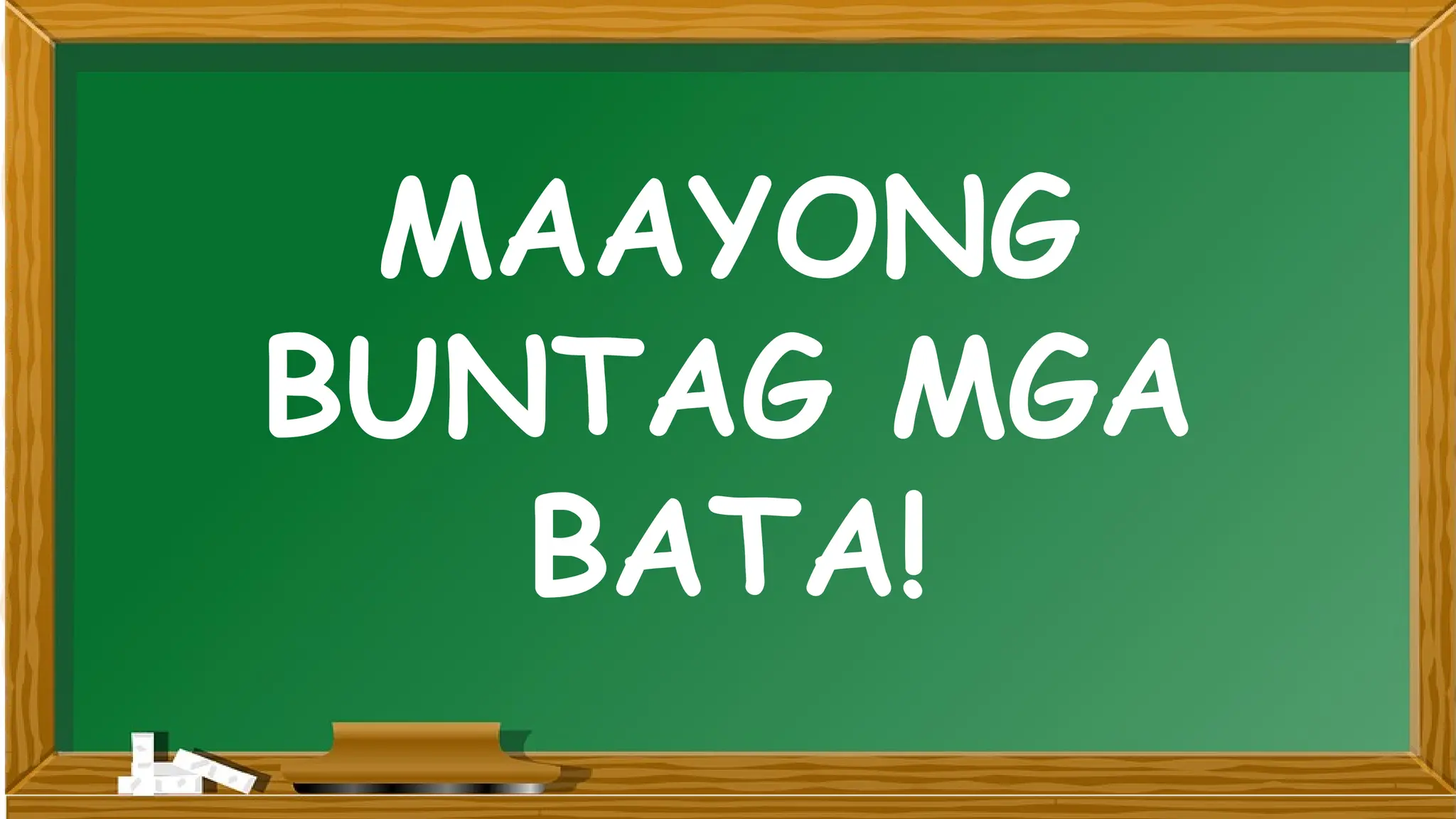 Common Noun and Proper Noun: All About Nouns: The Building Blocks of ...