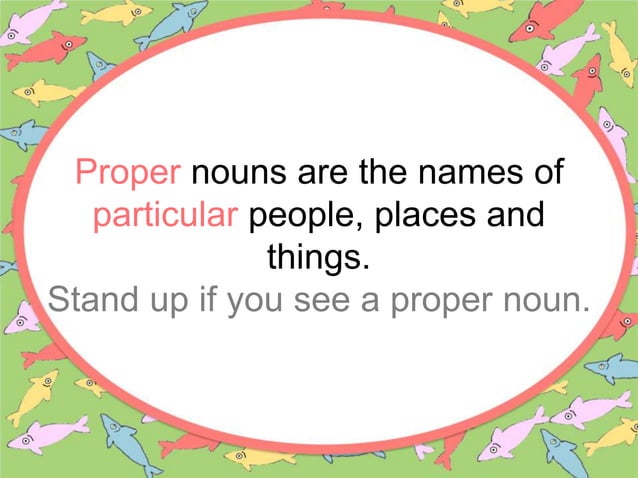 Noun Game PP.ppt