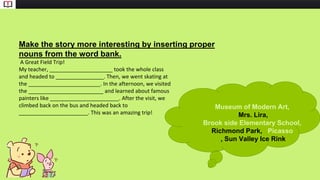 NOUN GRADE5.pptx
