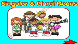NOUN GRADE 9.pptx
