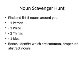 Nounpartsofspeech_Icebreaker_Activities (1).pptx