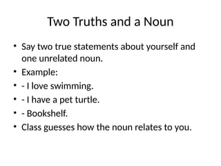 Nounpartsofspeech_Icebreaker_Activities (1).pptx