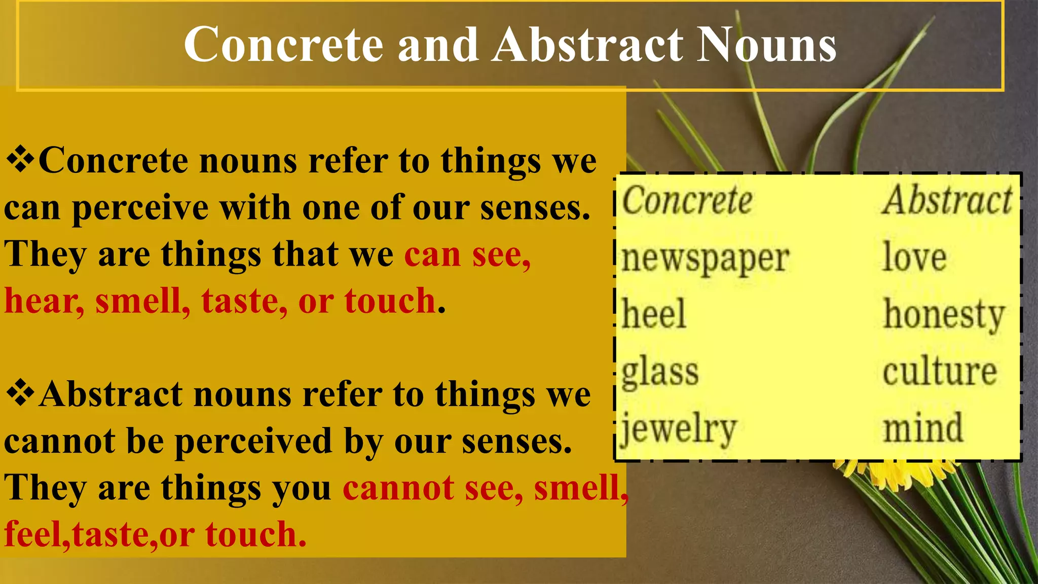 Noun (Kata Benda).pptx