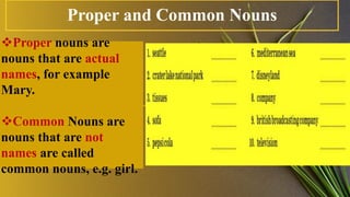 Noun (Kata Benda).pptx