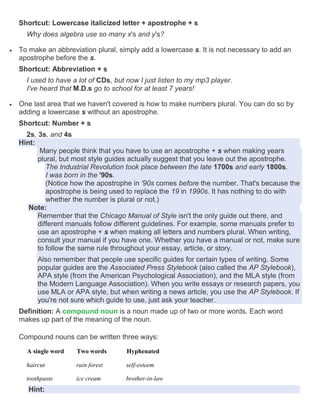 NOUN LESSON.docx