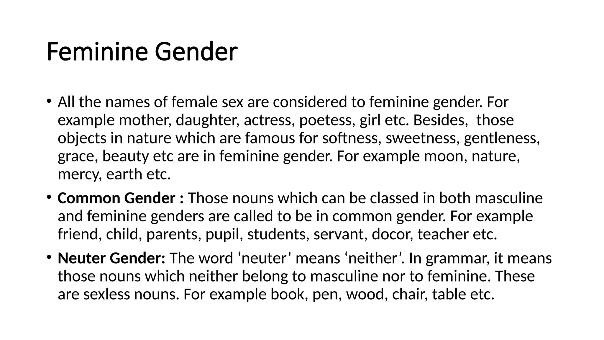 Noun n.pptx English grammer noun and its types | PPT