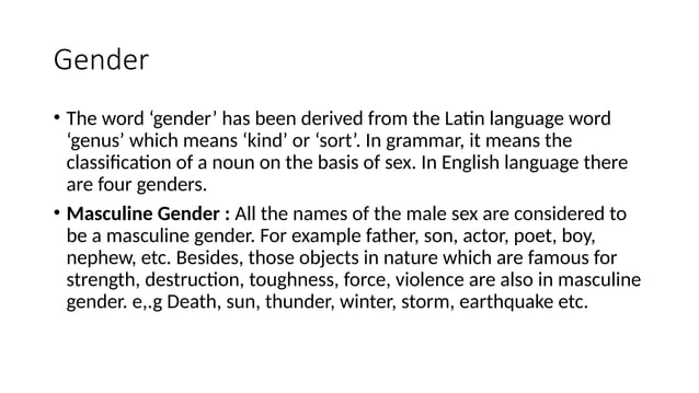 Noun n.pptx English grammer noun and its types | PPT