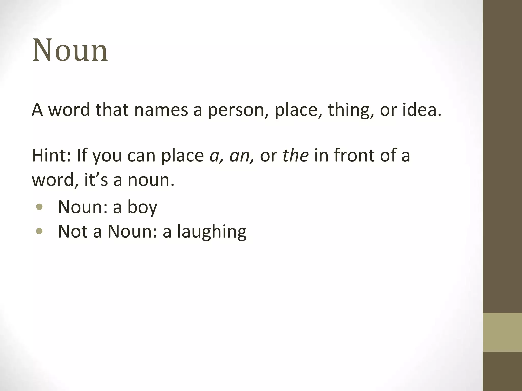 Noun Notes PPT.pptx