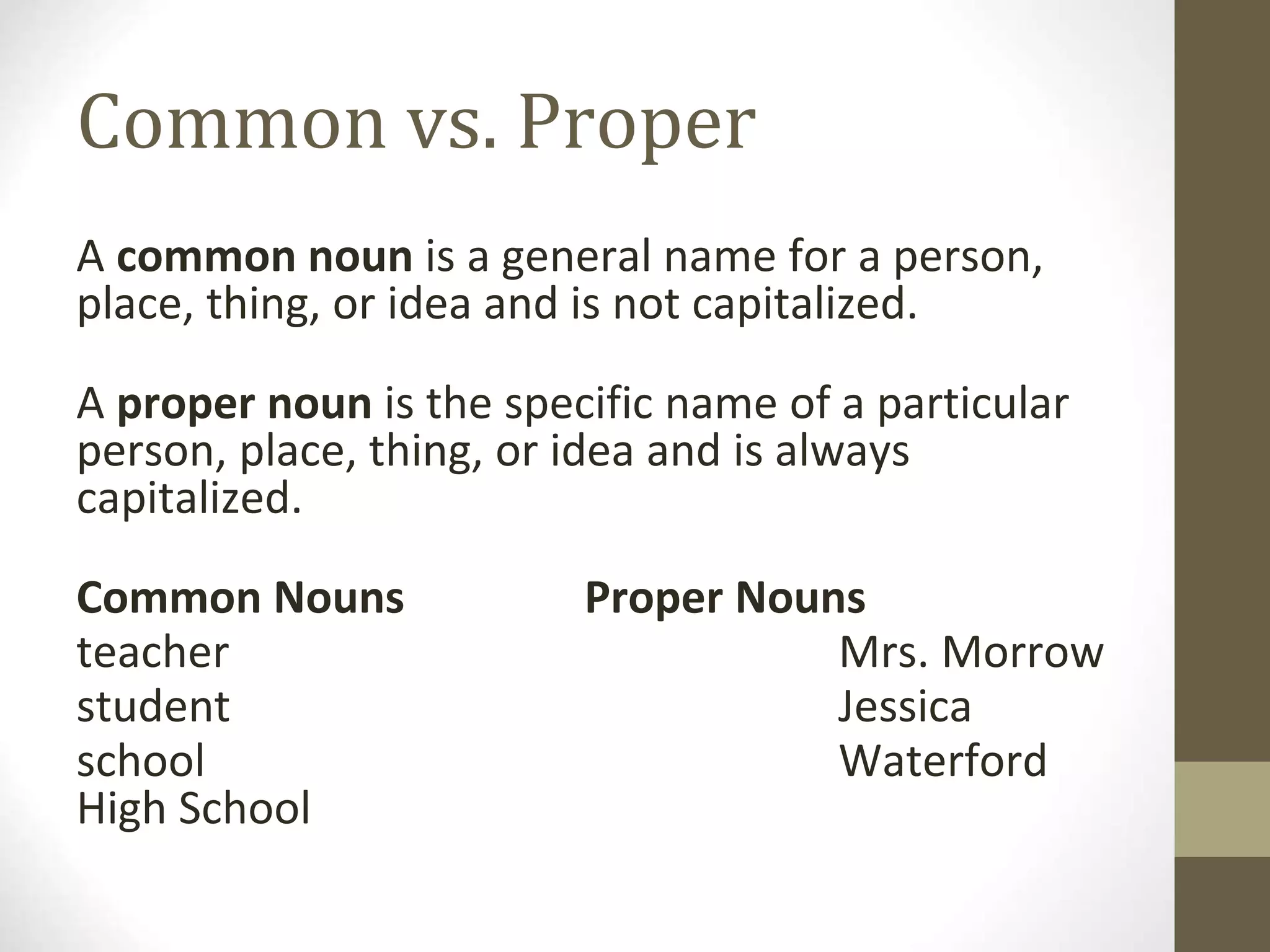 Noun Notes PPT.pptx