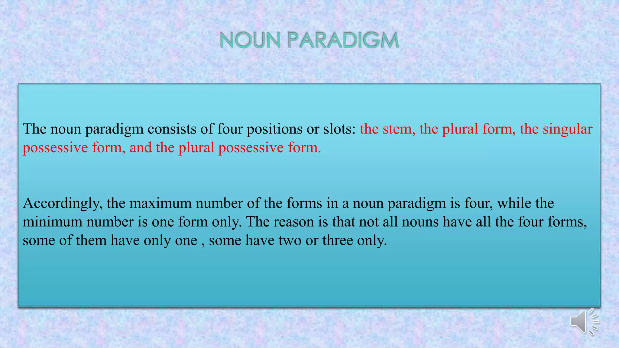 Noun Paradigm.pdf