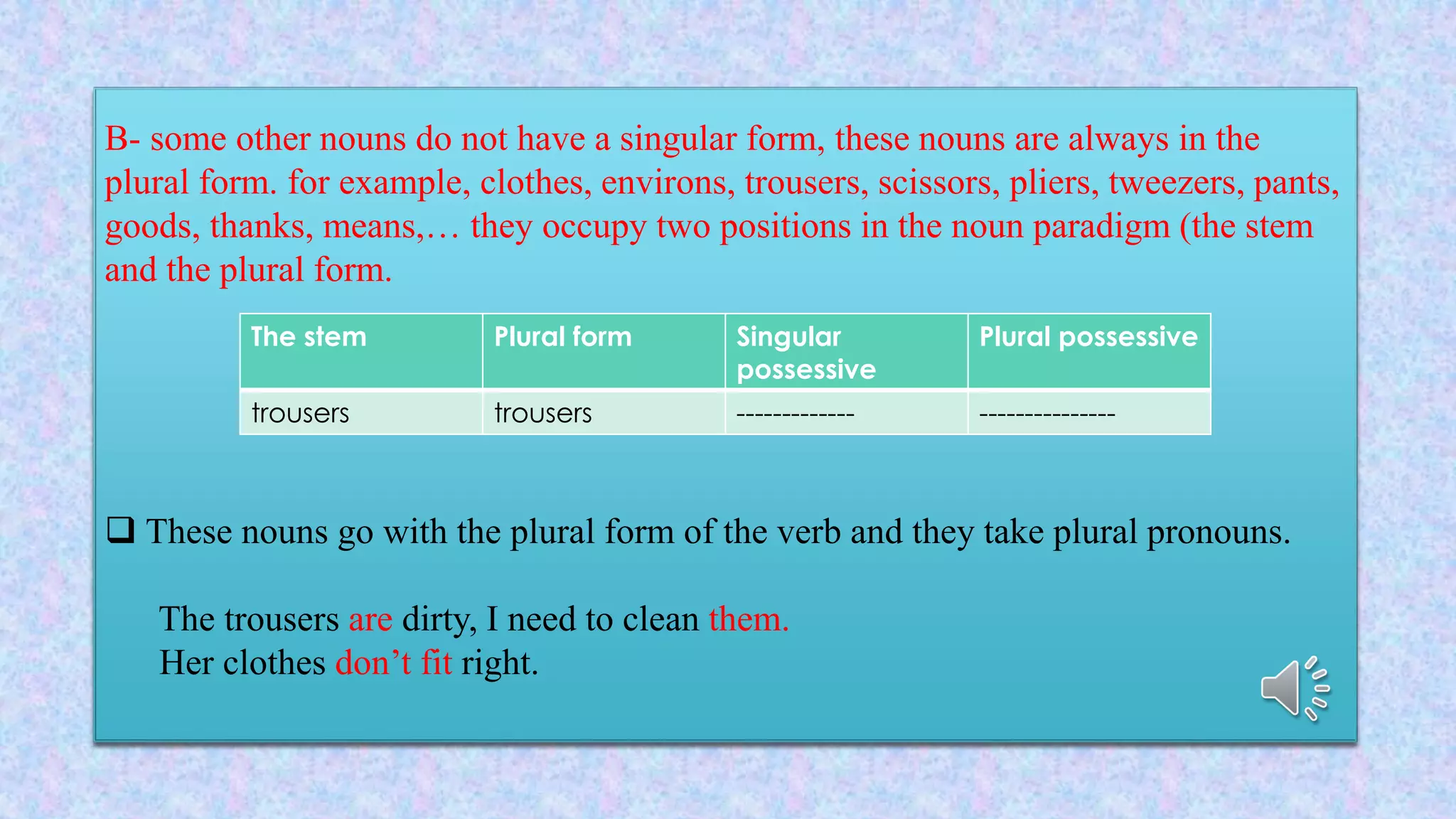 Noun Paradigm.pdf