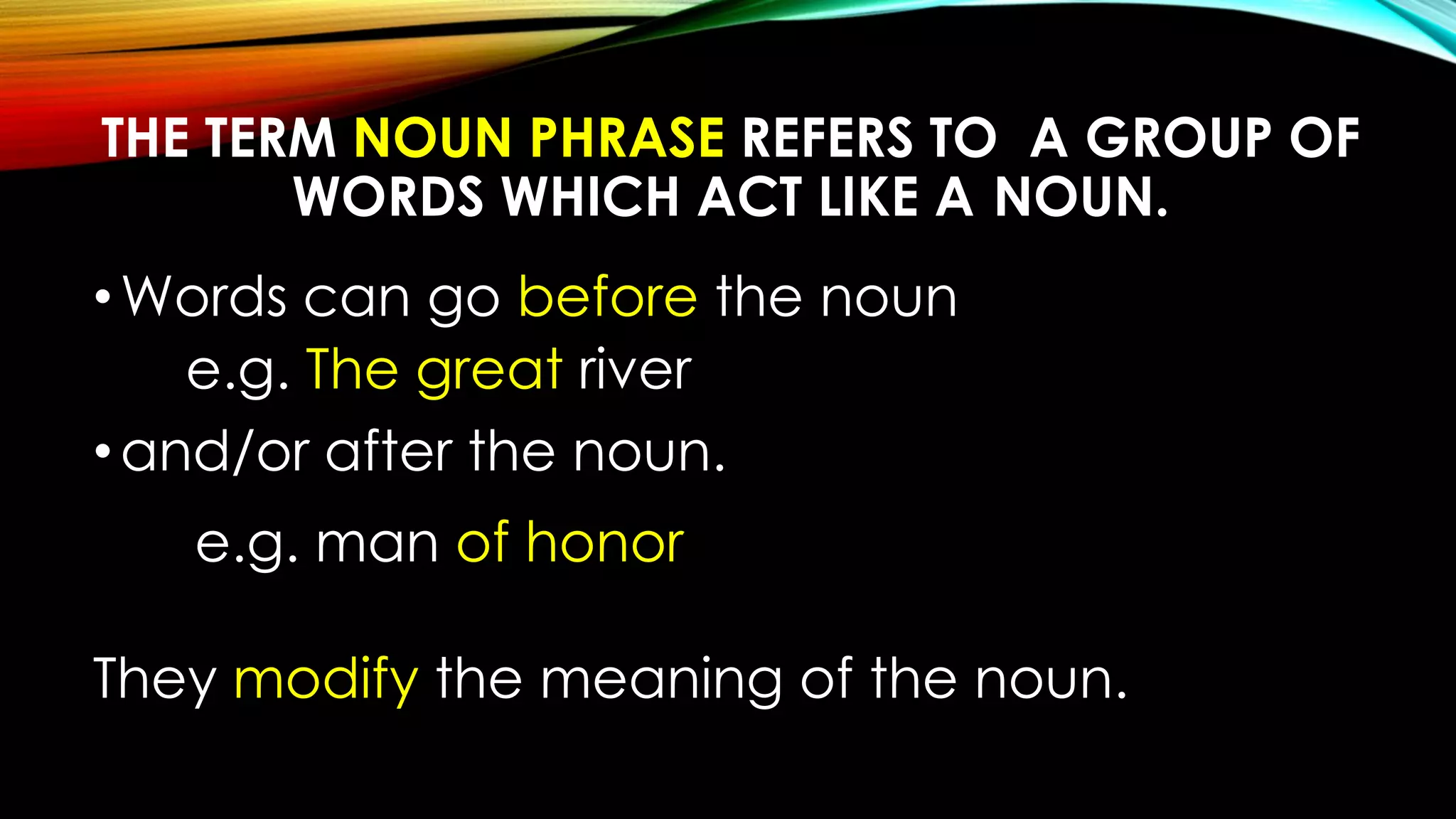 NOUN PHRASE.pdf