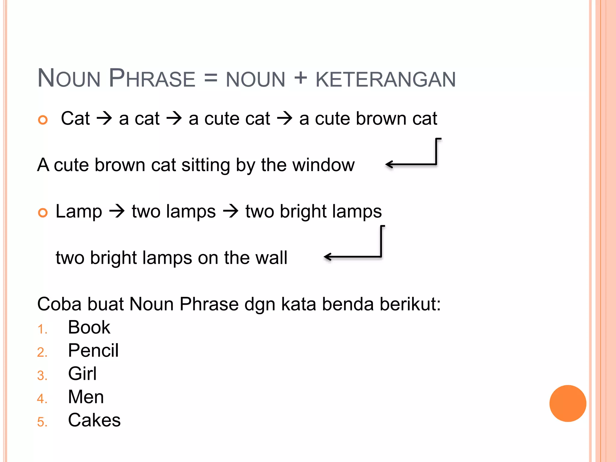 Noun Phrase.pptx