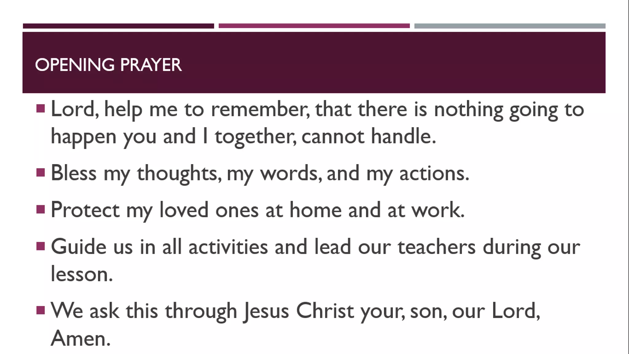 noun phrase discussion.pptx