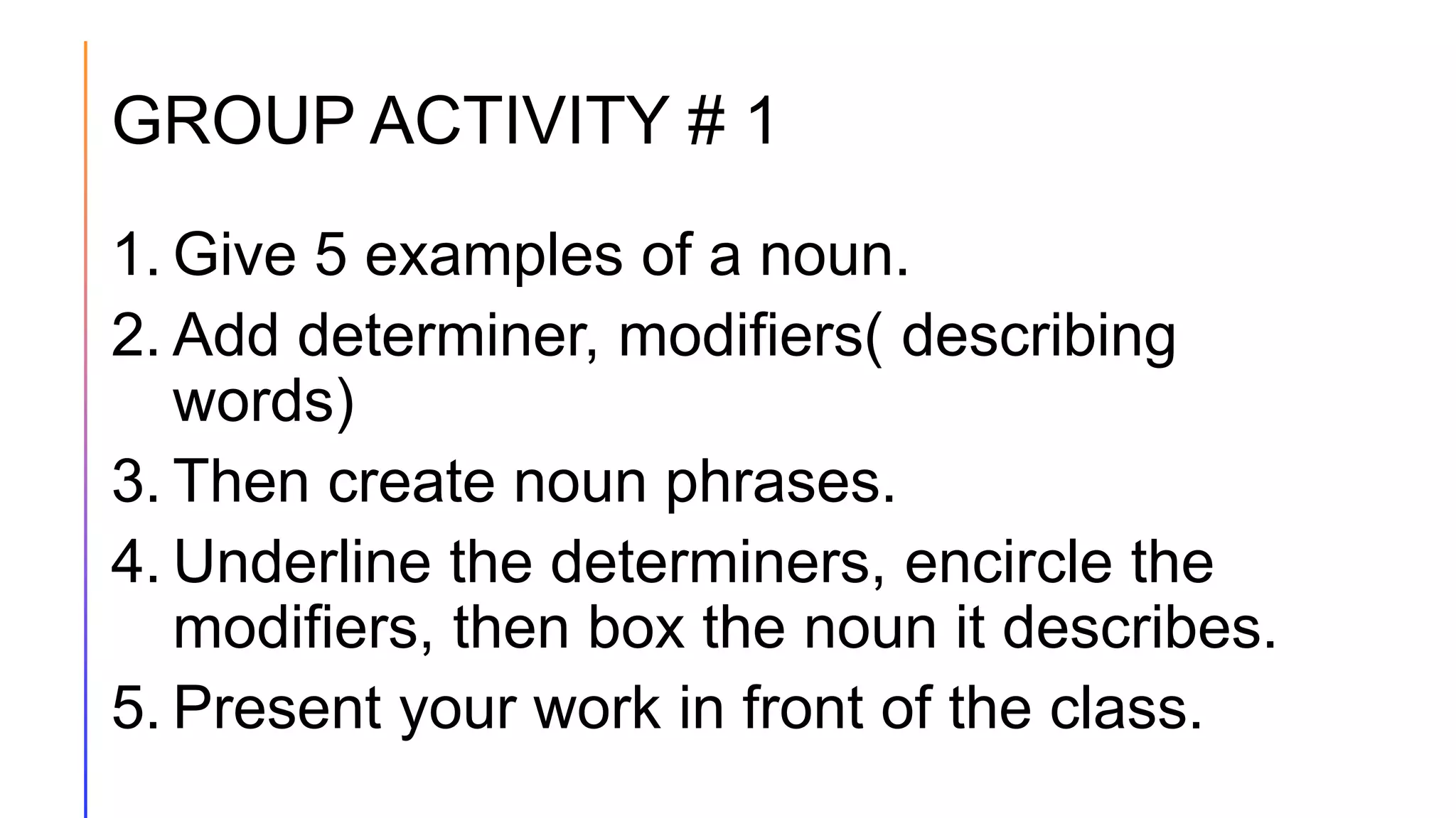 noun phrase discussion.pptx