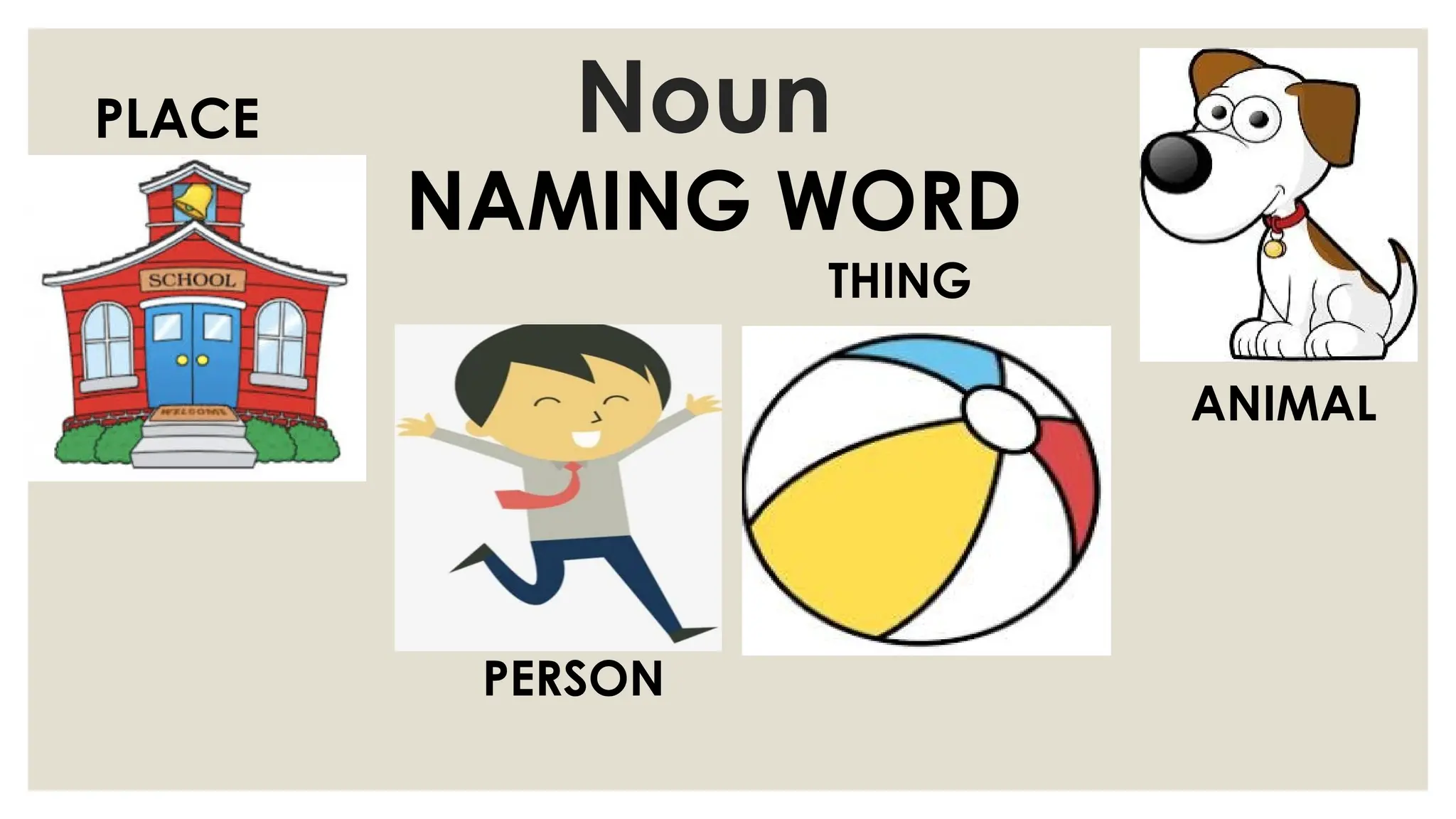 noun part of speech class 1 ppt ppt.pptx