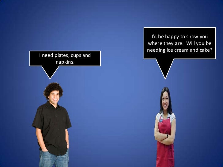 Noun Presentation Final noun-presentation-final