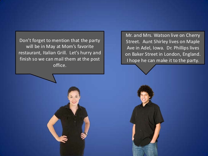 Noun Presentation Final noun-presentation-final