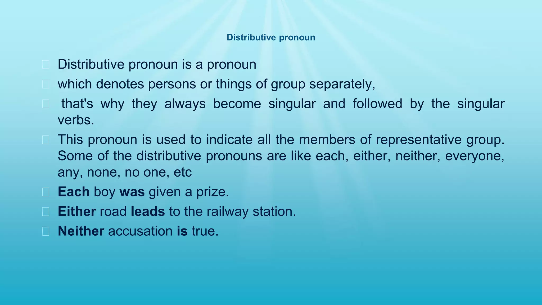 Parts of speech.. Noun,pronoun.. | PPTX