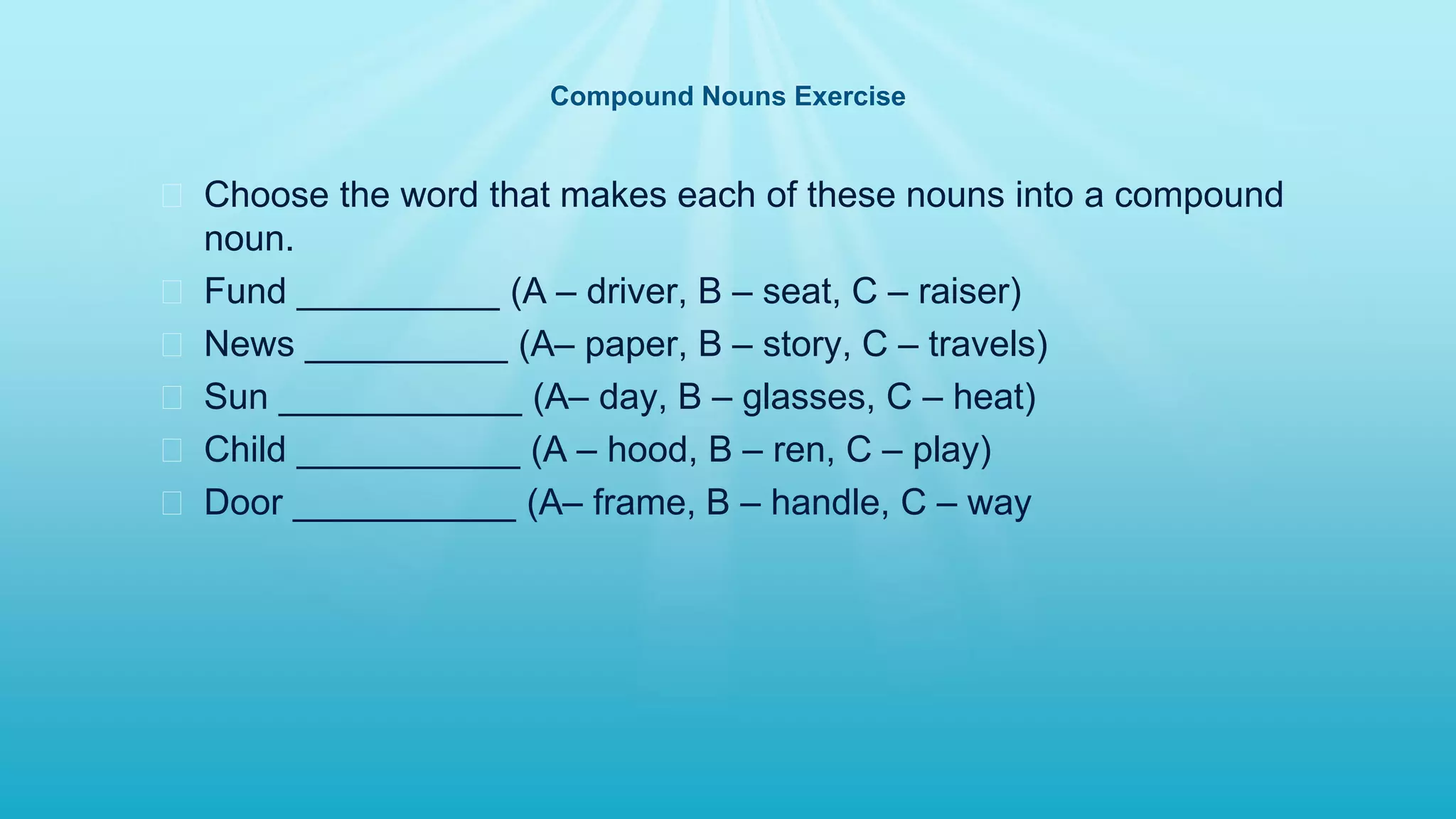 Parts of speech.. Noun,pronoun.. | PPTX
