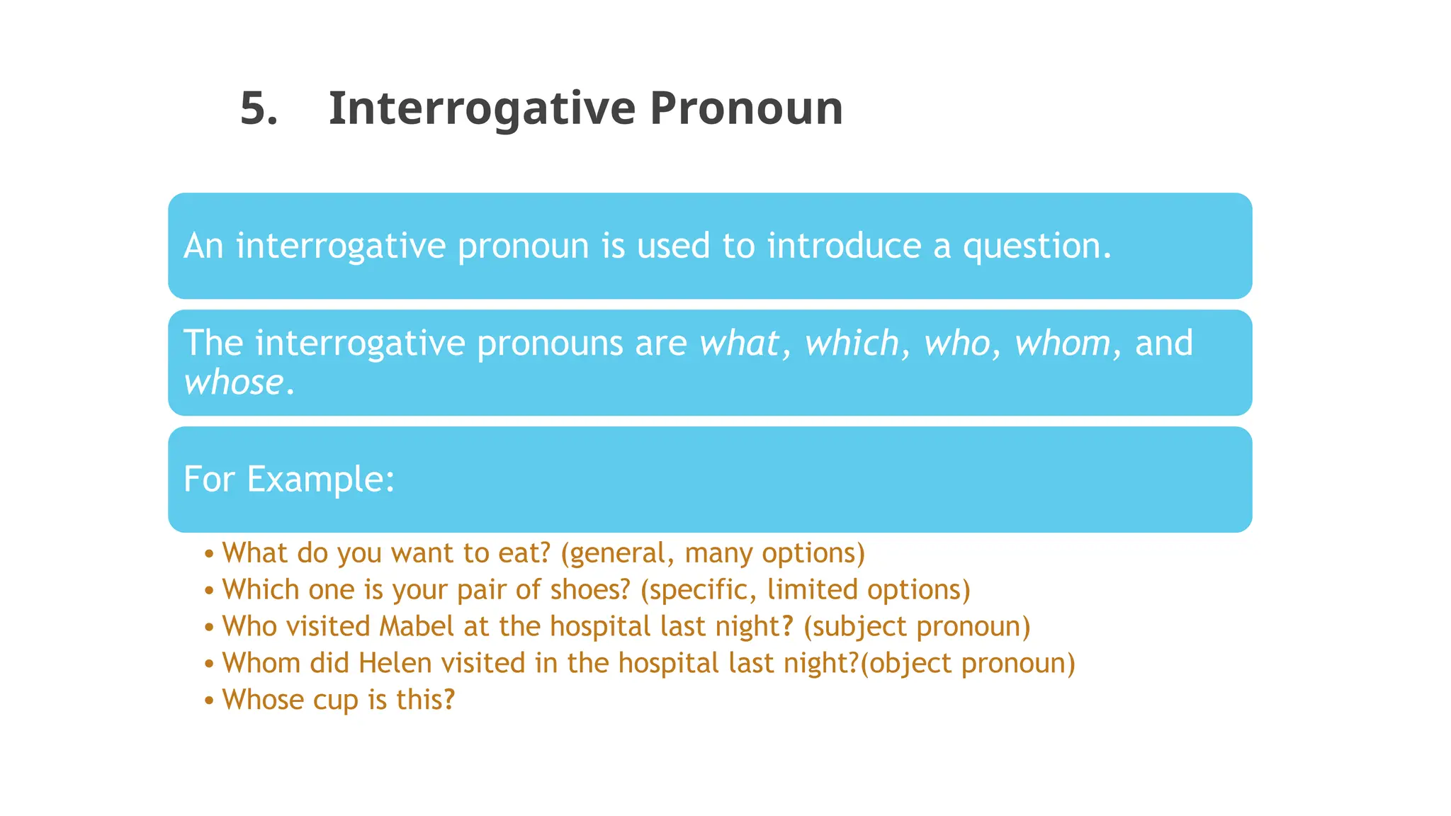 (Noun Pronoun & Adjective) Lecture#2 (1).pptx