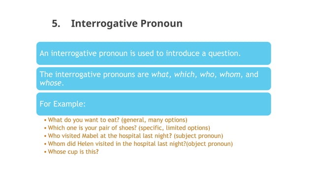 (Noun Pronoun & Adjective) Lecture#2 (1).pptx