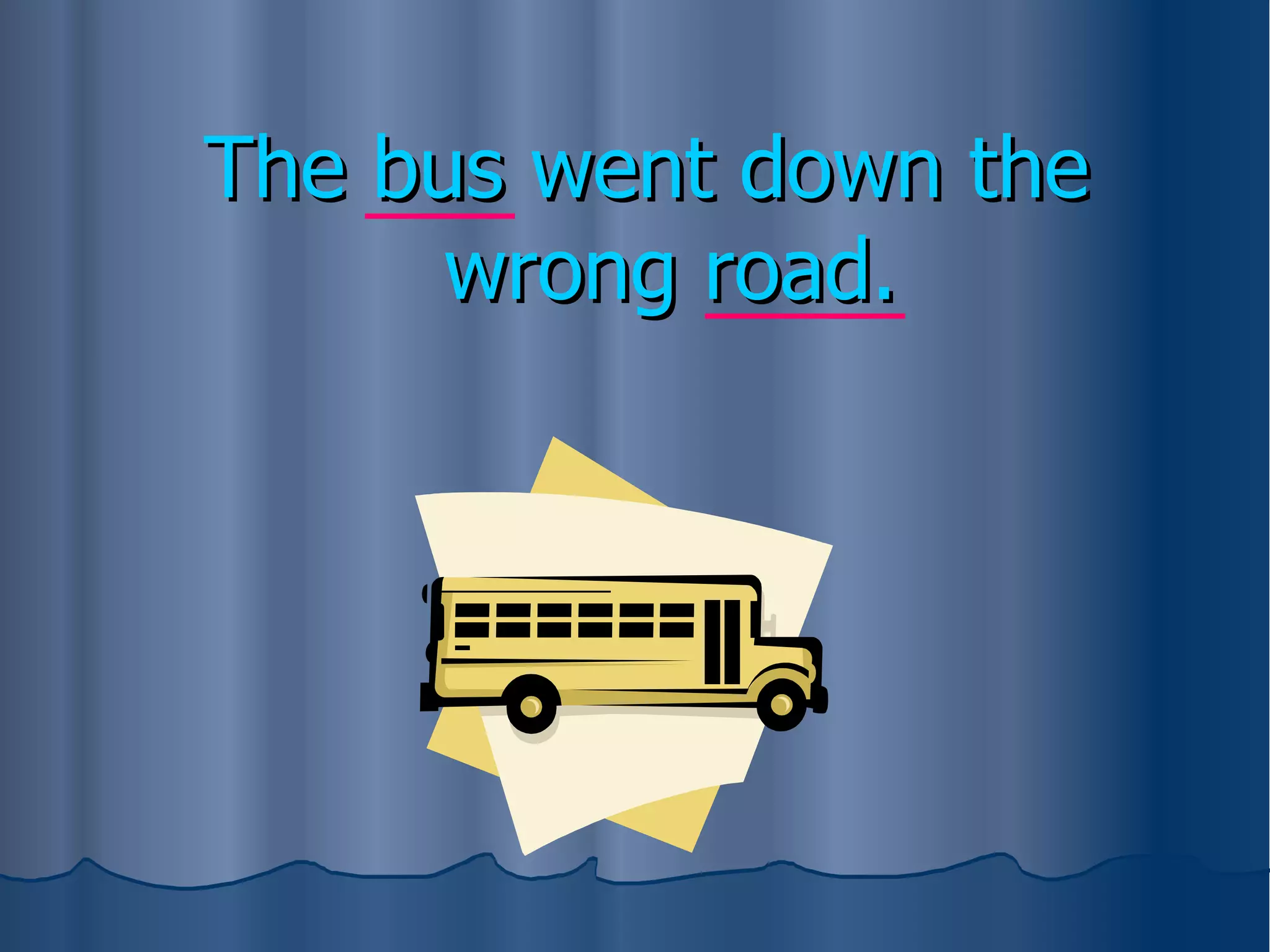 Nouns | PPT