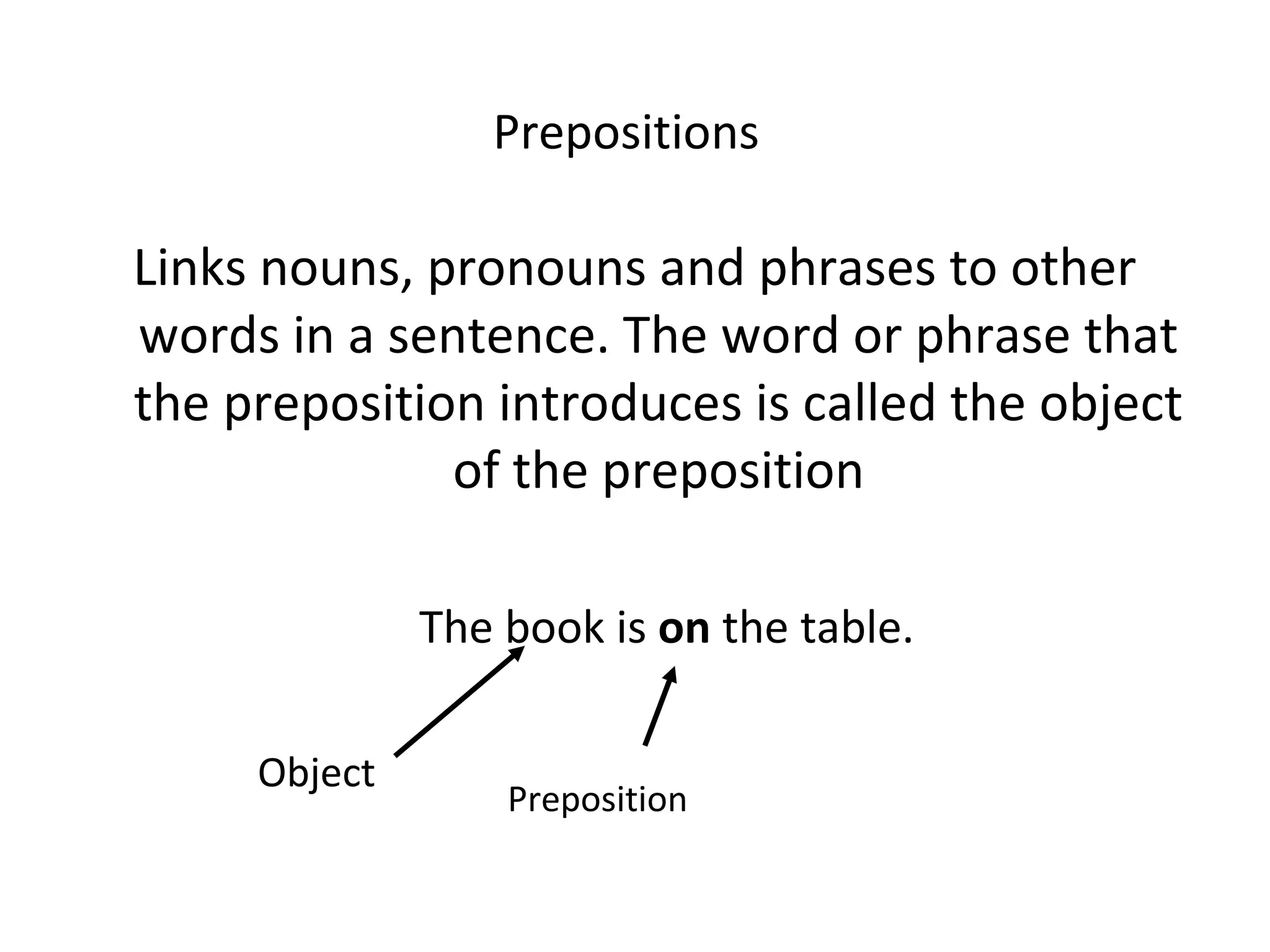 Nouns.verbs.tenses | PPT