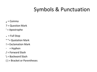 Nouns.verbs.tenses | PPT