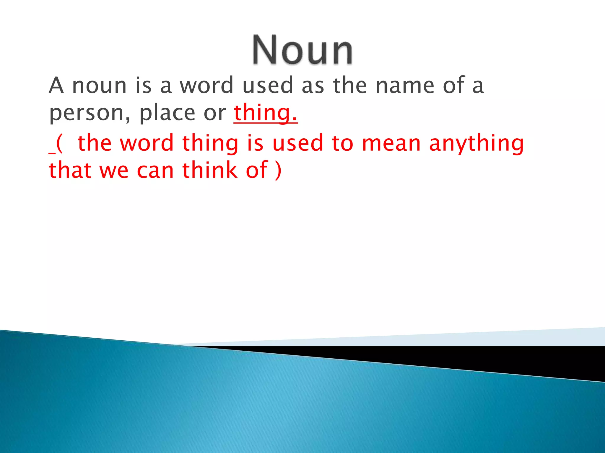 Noun and its types.pptx