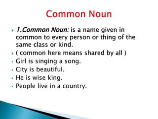 Noun and its types.pptx