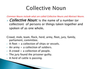 Noun and its types.pptx