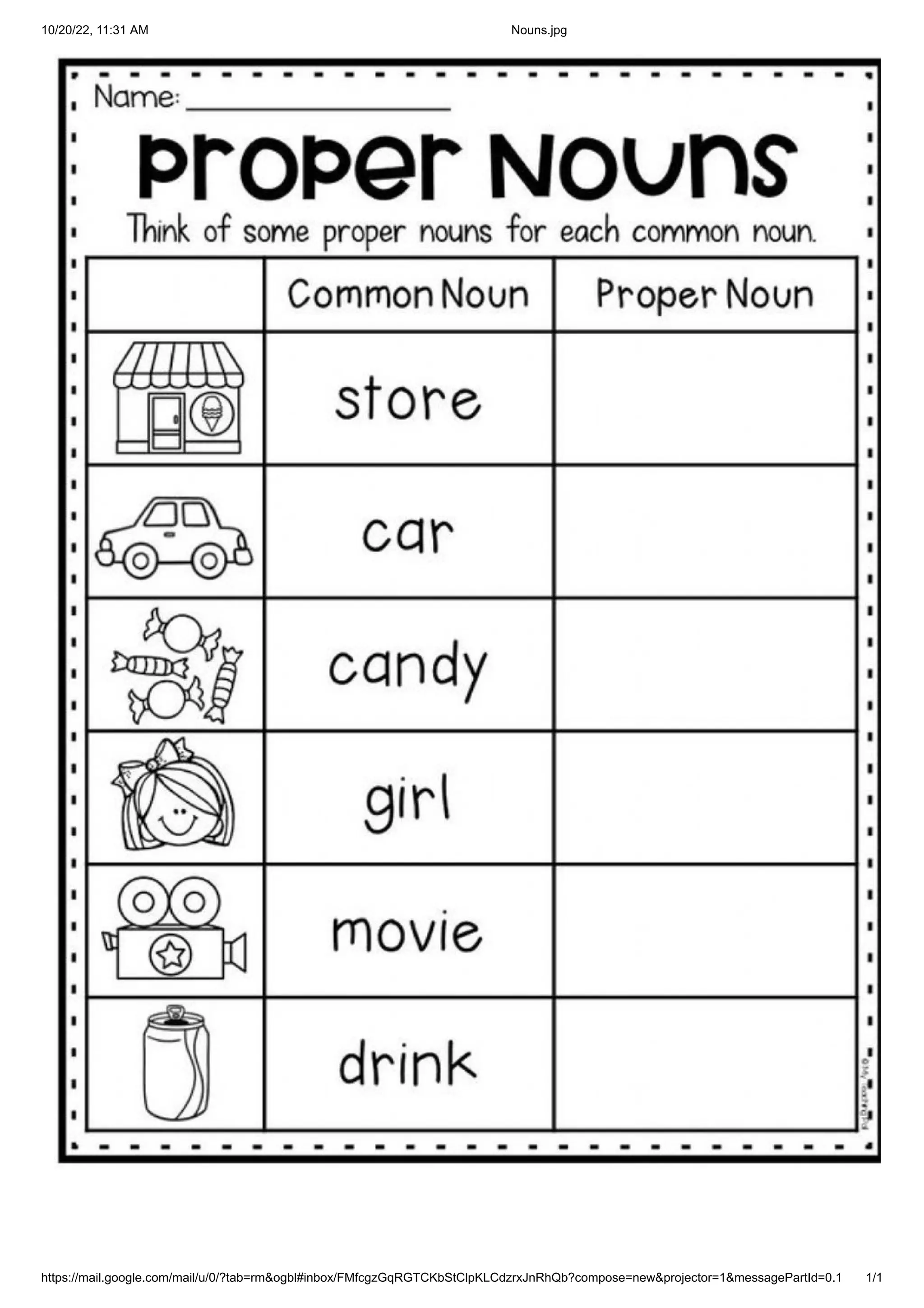 Nouns.jpg.pdf