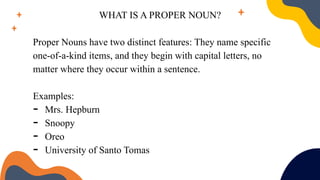 NOUNS.pdf