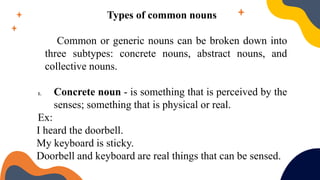 NOUNS.pdf