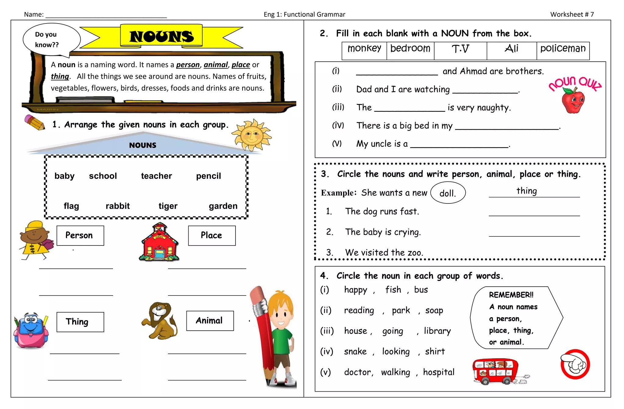 Nouns .pdf