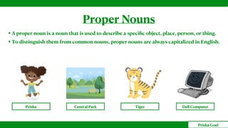 NOUNS.pdf