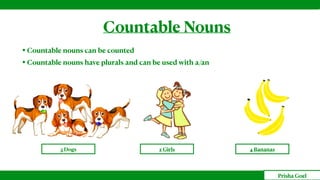 NOUNS.pdf