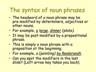 nouns.ppt