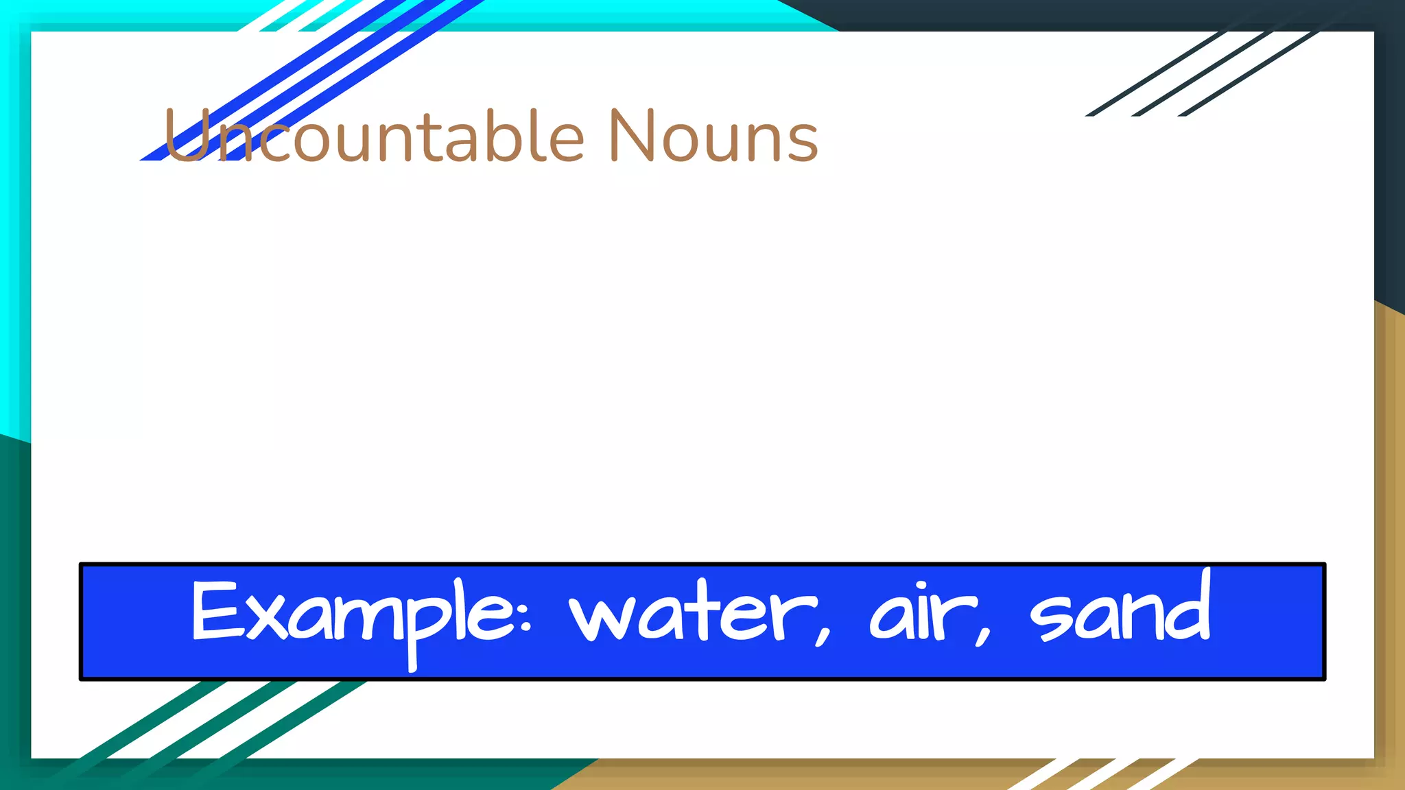 nouns.pptx