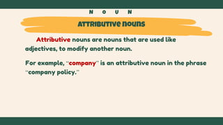 nouns.-reporting.pptx