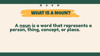 nouns.-reporting.pptx