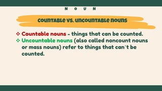 nouns.-reporting.pptx